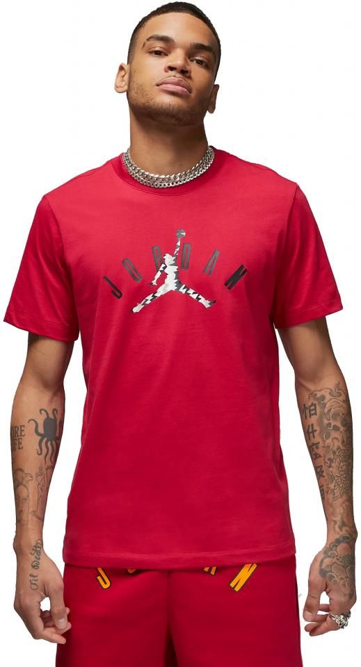 Koszulka Nike Jordan Flight MVP - FB7365-619 - Ceny i opinie - Ceneo.pl