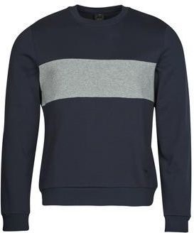 Bluzy Geox M SWEATER R-NECK BAN - Ceny i opinie - Ceneo.pl