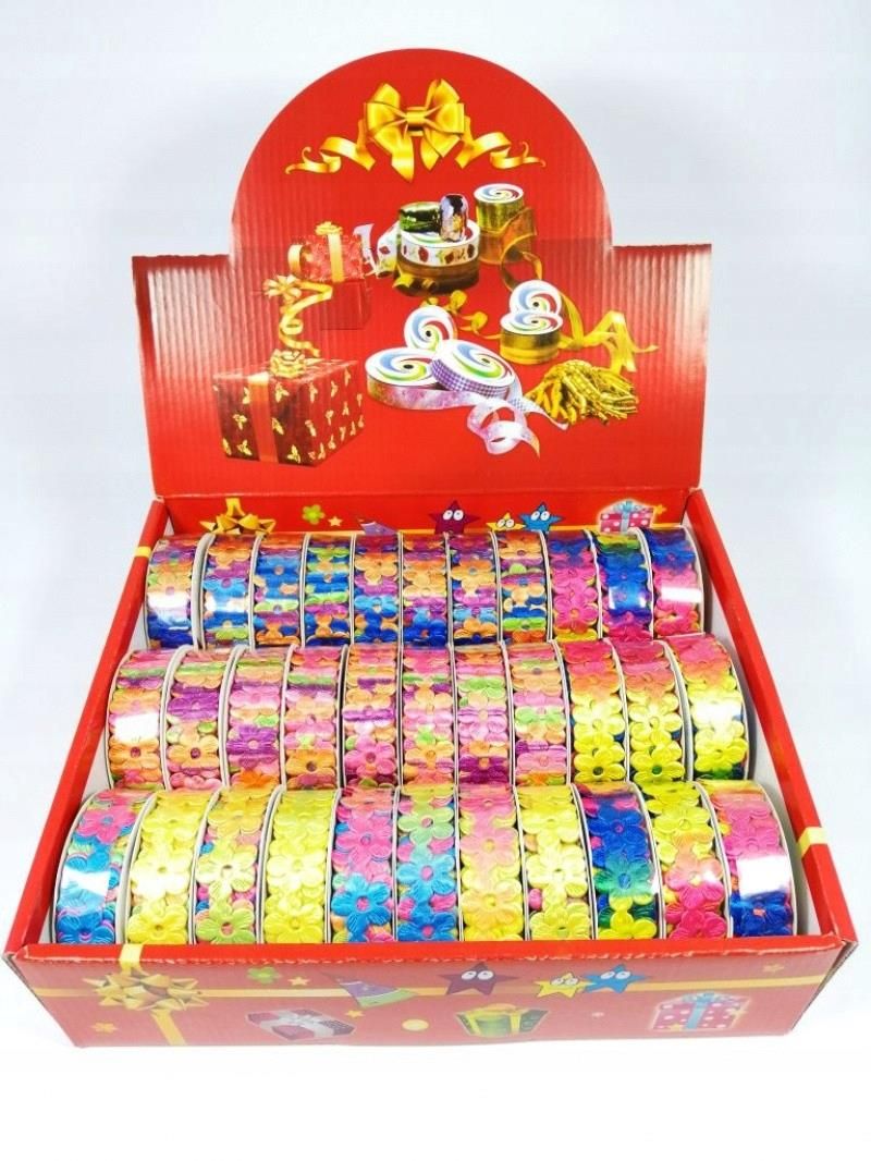 Do&Deco Ozdobna Tasiemka Artykuły Plastyczne Dla Dzieci 1571384984 ...