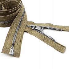 Ykk Zamek Metal Rozdzielczy Błyskawiczny 65cm 563 1559332405 - Ceny i opinie - Ceneo.pl