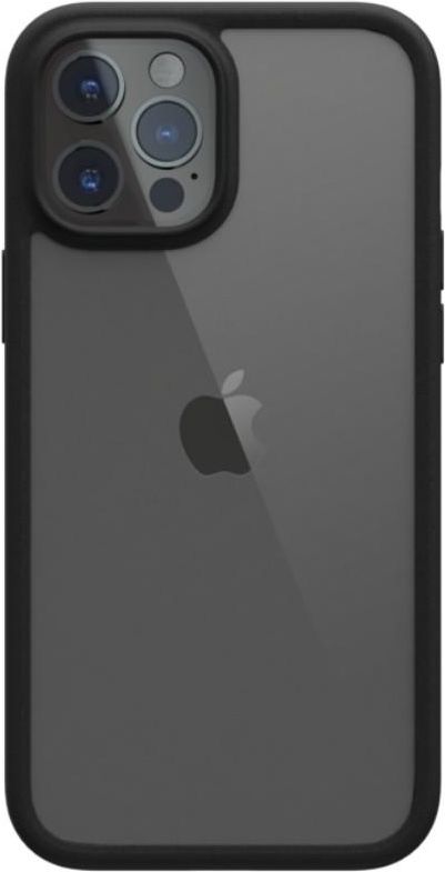 Switcheasy Etui Aero Plus Iphone 12 Pro Max Czarne - Etui na telefon, ceny i opinie - Ceneo.pl