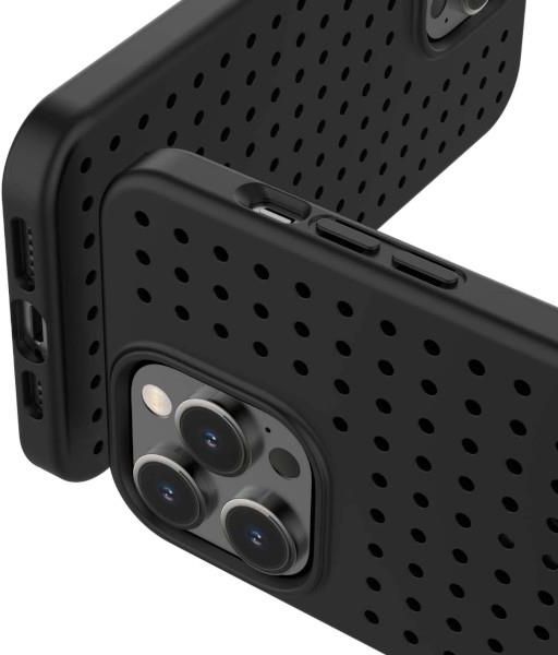 Bez Marki Etui Pinit Dynamic Case Do Iphone 14 Pro - Etui na telefon ...