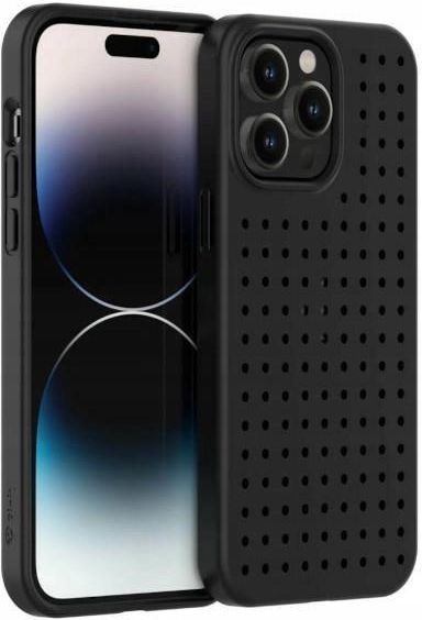 Bez Marki Etui Pinit Dynamic Case Do Iphone 14 Pro - Etui na telefon ...