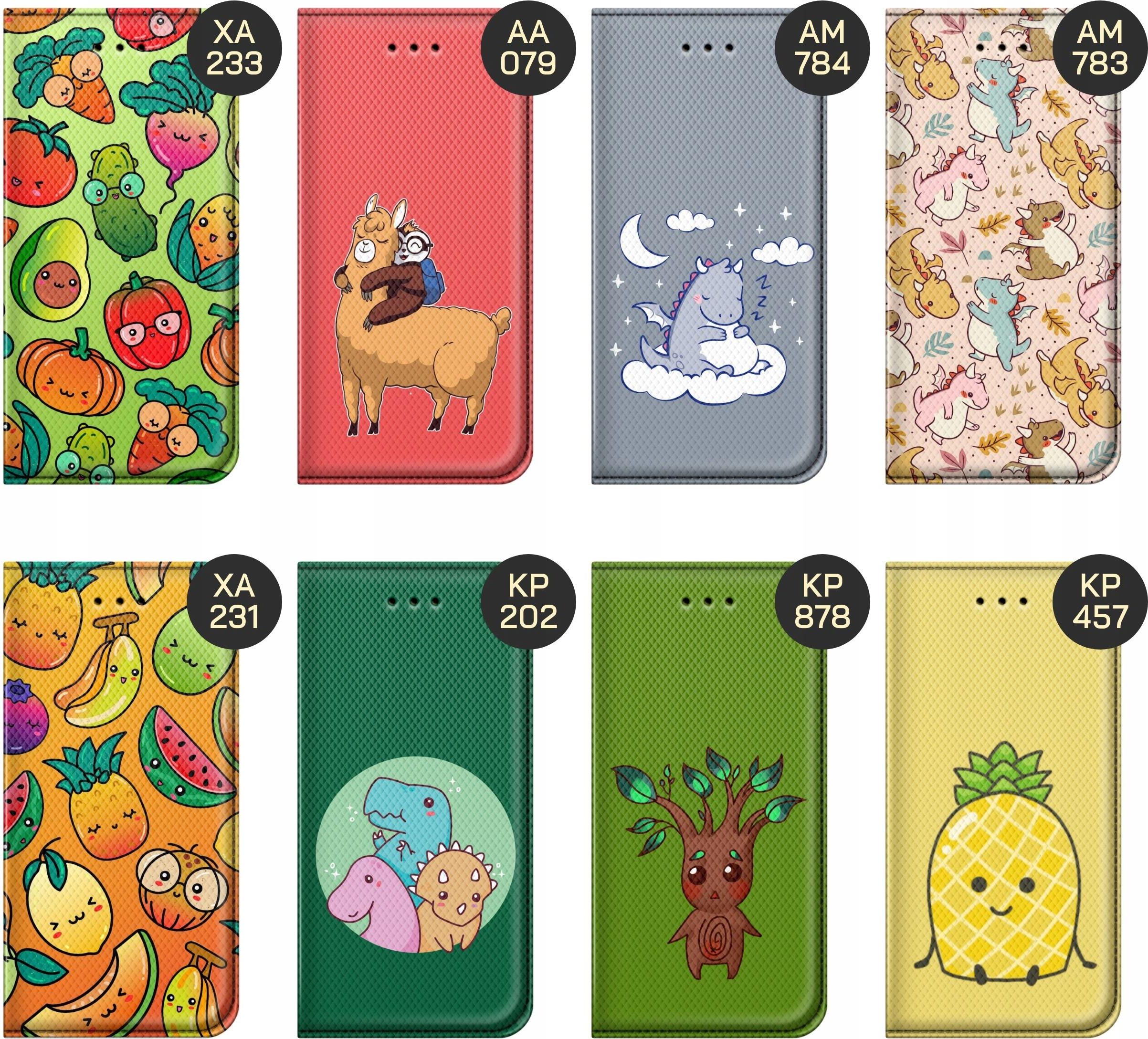 Hello Case Etui Do Samsung Galaxy A10 Baby Słodkie Cute - Etui na ...