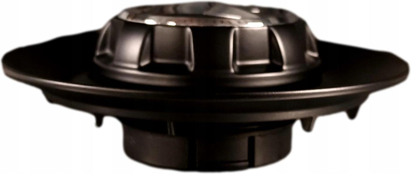 Mercedes Oe Cla W177 W205 W213 Dekiel Do Felg Amg A00040011009283 ...