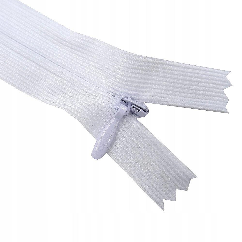 Gold-Pol Suwak kryty 30cm Biały 2185 1575194905 - Ceny i opinie - Ceneo.pl