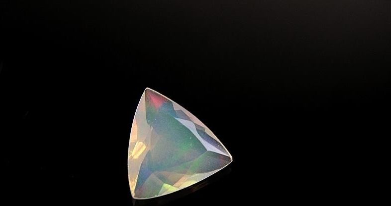 Opal Naturalny 1.00 ct Aprillagem_pl MOP565 - Ceny i opinie - Ceneo.pl