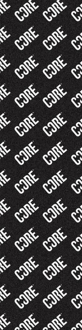 Core Grip Tape Do Hulajnogi Repeat Black - Ceny i opinie - Ceneo.pl