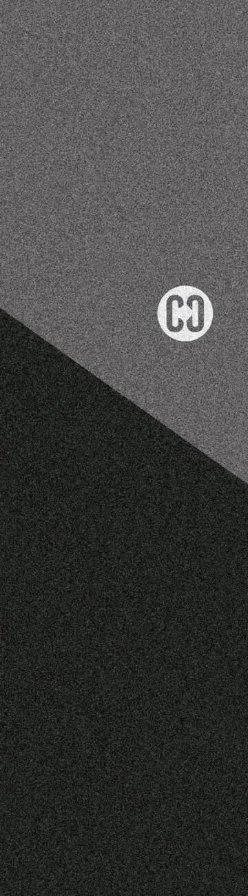 Core Grip tape do deskorolki Gray - Ceny i opinie - Ceneo.pl