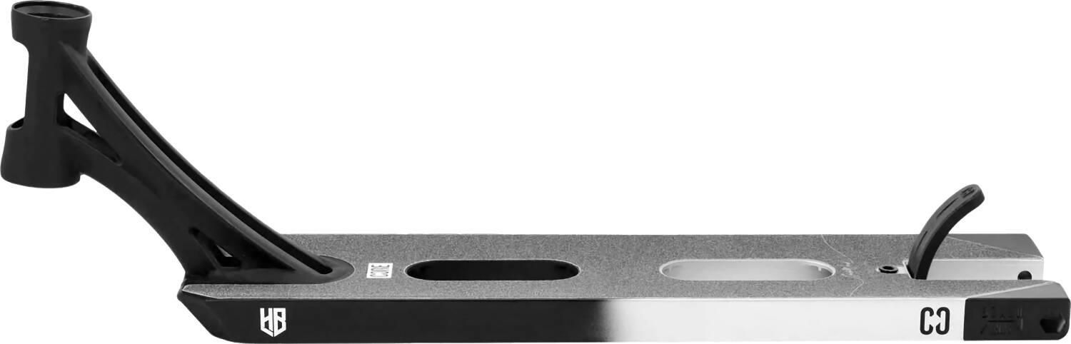 Core Deck Do Hulajnogi SL2 Halfbarz Signature - Ceny i opinie - Ceneo.pl