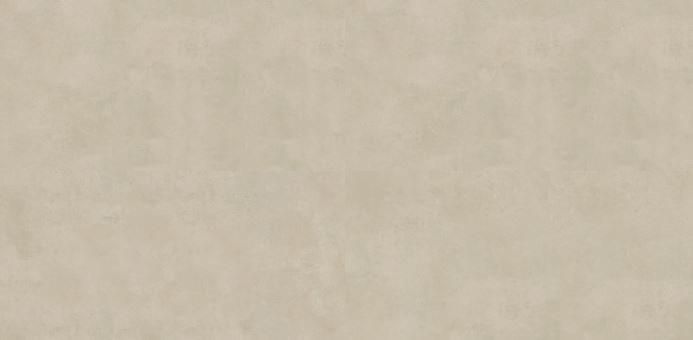 Płytki Stargres Select Beige 45x90x3 Beton Mat - Opinie i ceny na Ceneo.pl