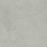 Płytki Stargres Select Grey 60x60x2 Beton Mat - Opinie i ceny na Ceneo.pl