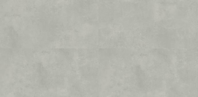 Płytki Stargres Select Grey 60x120x2 Beton Mat - Opinie i ceny na Ceneo.pl