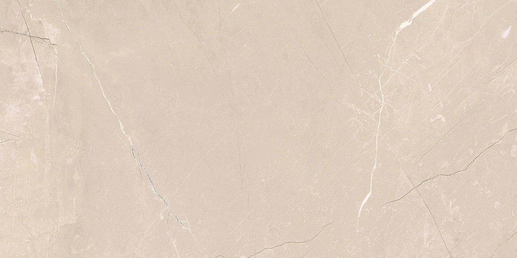 Płytki Stargres Pure Beige 30x60 Kamień Mat - Opinie i ceny na Ceneo.pl