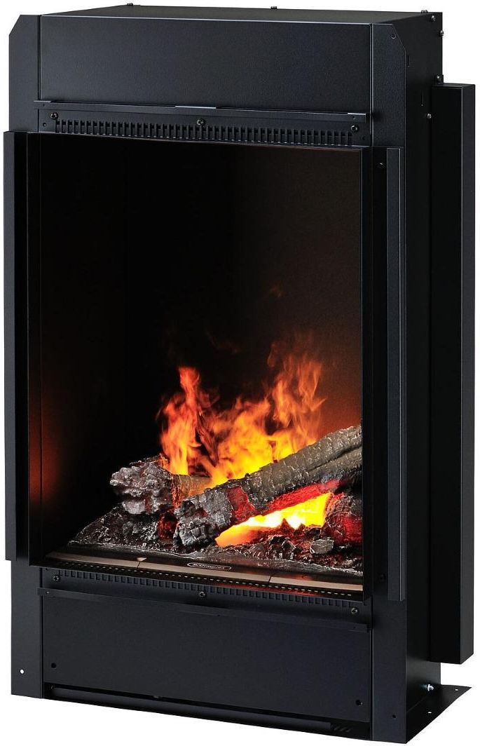 Dimplex 3D Engine 68 / 400 - Opinie i ceny na Ceneo.pl