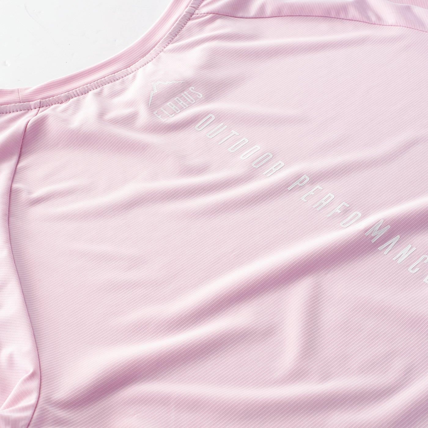 Damska Koszulka Elbrus Ariwi WO'S M000209371 – Różowy - Ceny i opinie ...