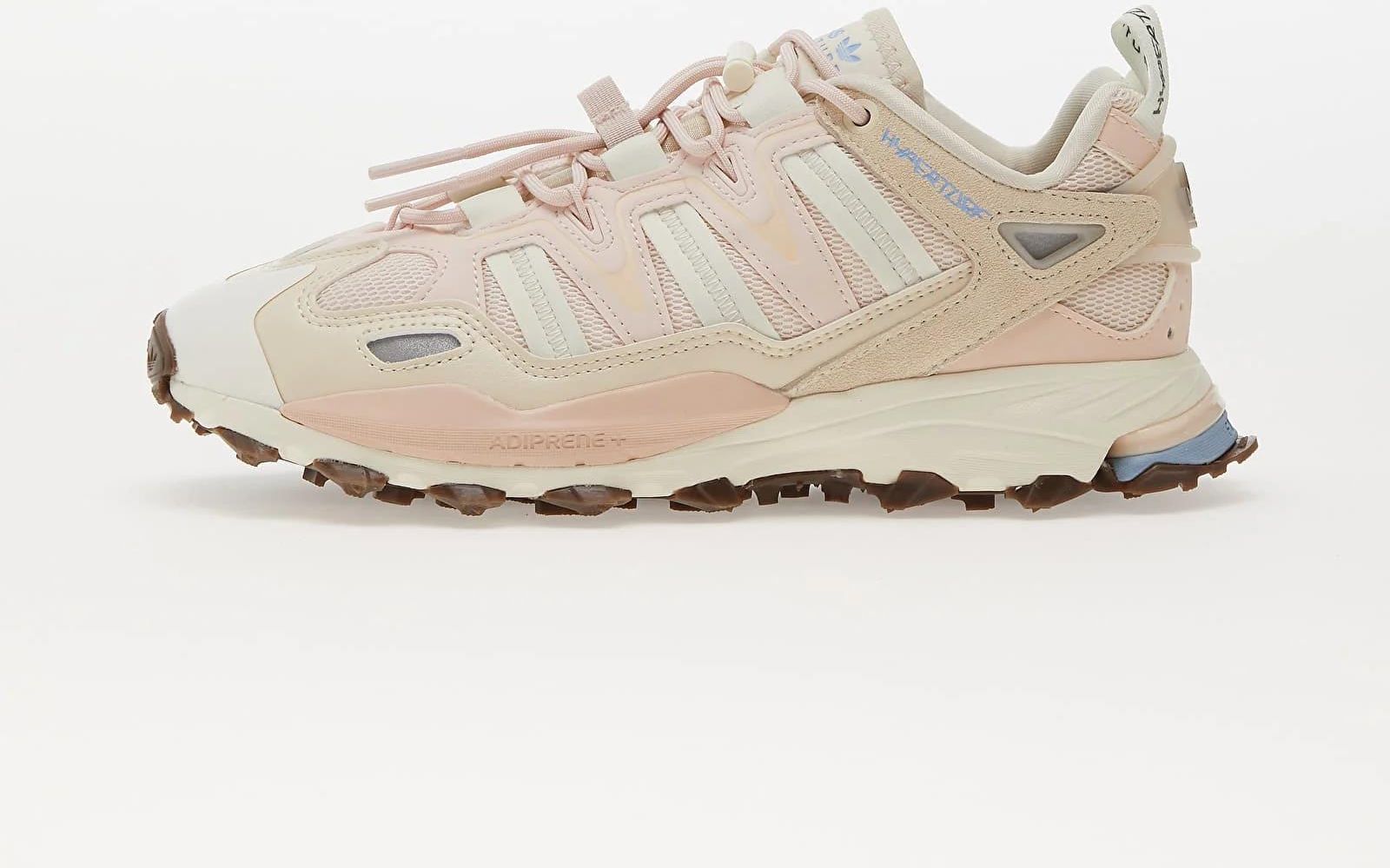 Adidas Hyperturf W WONQUA/ Wonder White/ Off White - Ceny i opinie ...