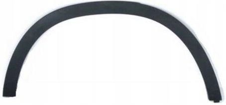 Polcar Nakładka Błotnika Tył Prawa Mercedes Gla X156 13 - Opinie i ceny ...