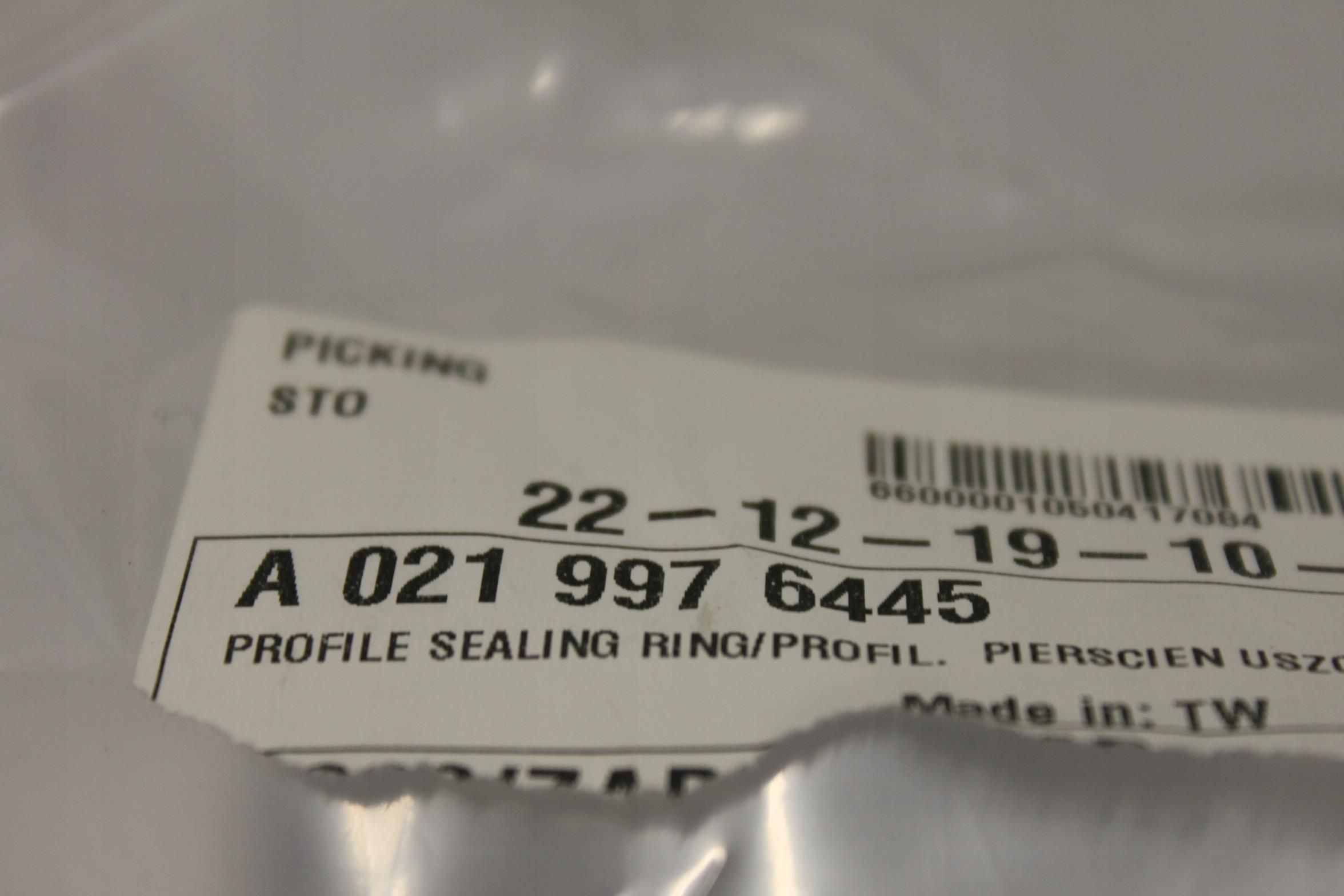 Mercedes Benz Gla Slk W204 Oring Przewodu Intercoolera - Opinie i ceny ...