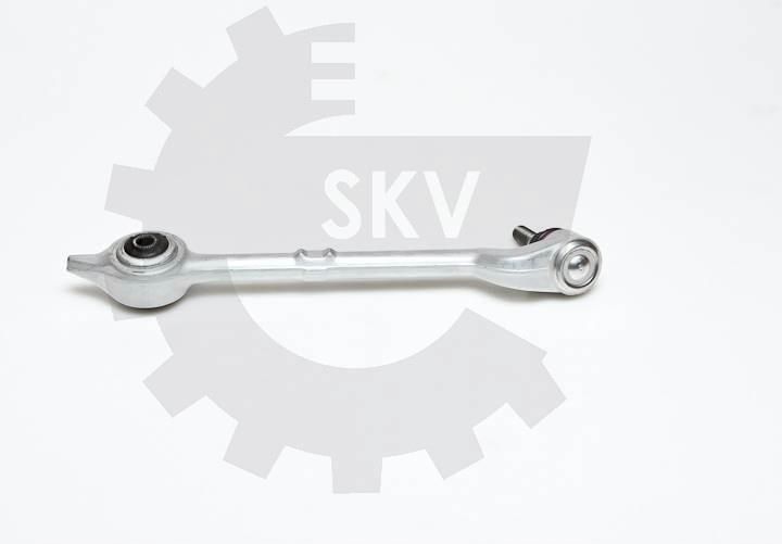 Wahacz Esen Skv Wahacz Przód Lewy Do Bmw 5 525 Tds 2 1972 2020 - Opinie ...