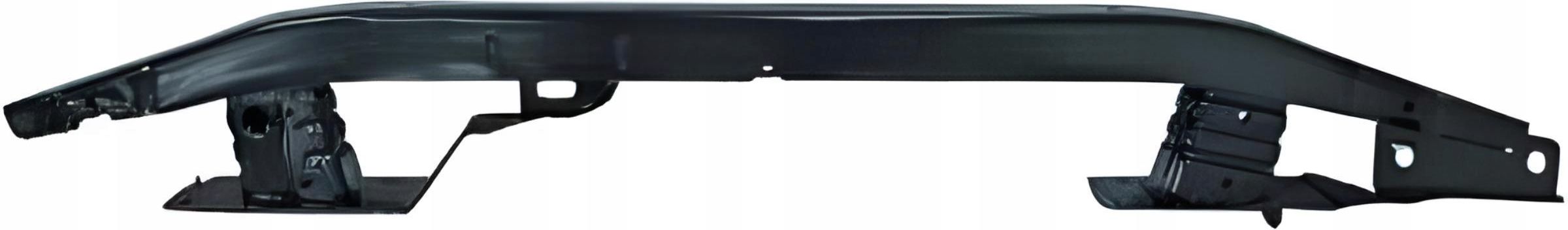 Diederichs Podpora Renault Twingo 07 11 - Opinie i ceny na Ceneo.pl