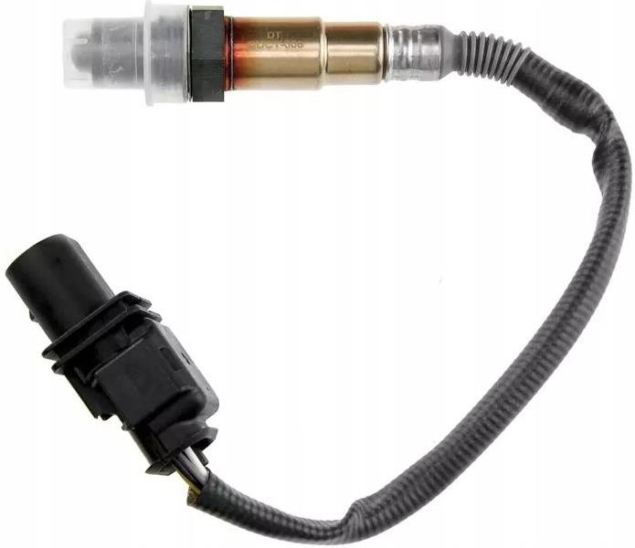 Sonda lambda Hbk Sonda Lambda Citroen C3 C4 C5 Ds3 Ds4 1 4 6 Vti ...