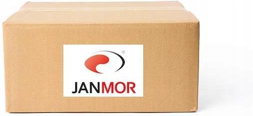 Janmor Cewka Zapłonowa Mercedes Porsche 124 Coupe 1987 93 - Opinie i ...