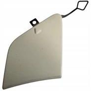 Mercedes Benz Zaślepka Haka Zderzaka W177 A1778851900 - Opinie i ceny ...