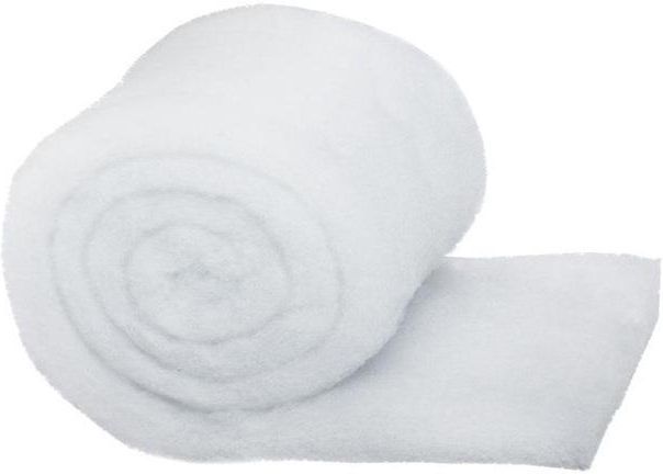 Kamtex Watolina Silikonowa Owata Puszysta 1M 600G 1579578839 - Ceny i ...