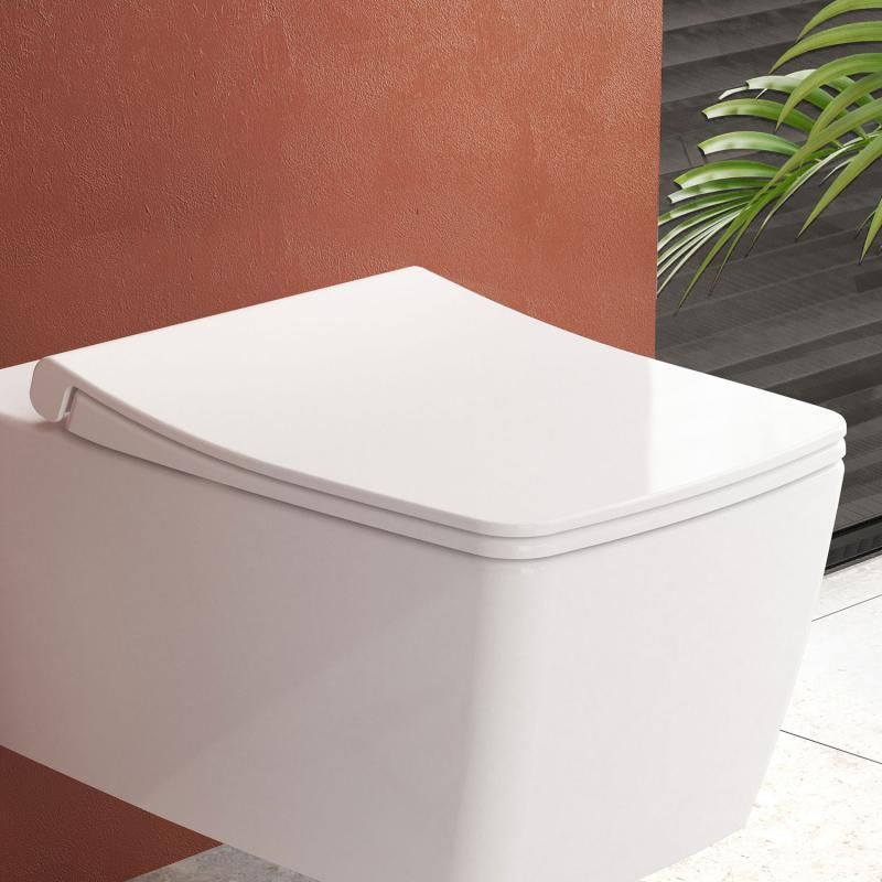 Vitra Metropole Deska 122003R409 - Opinie i ceny na Ceneo.pl