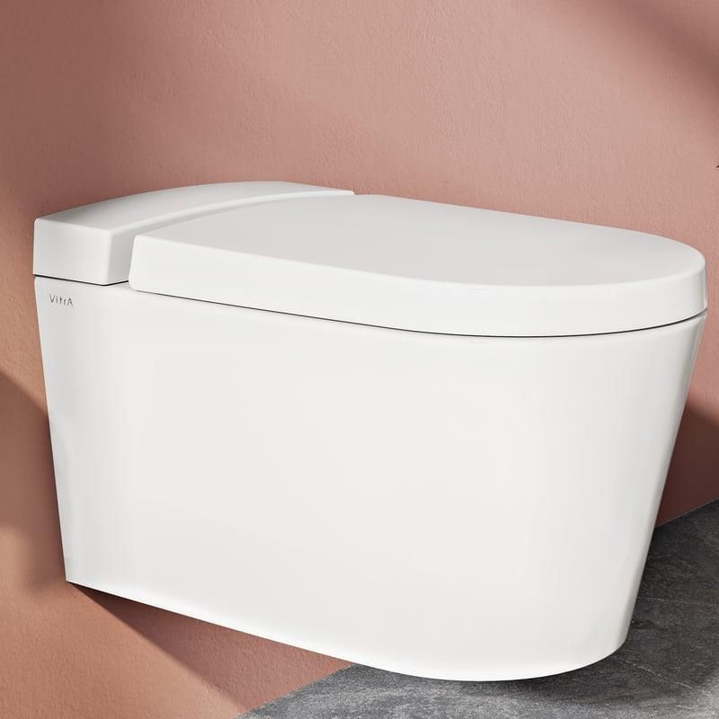 Vitra Options Nest Deska 89003R409 - Opinie i ceny na Ceneo.pl