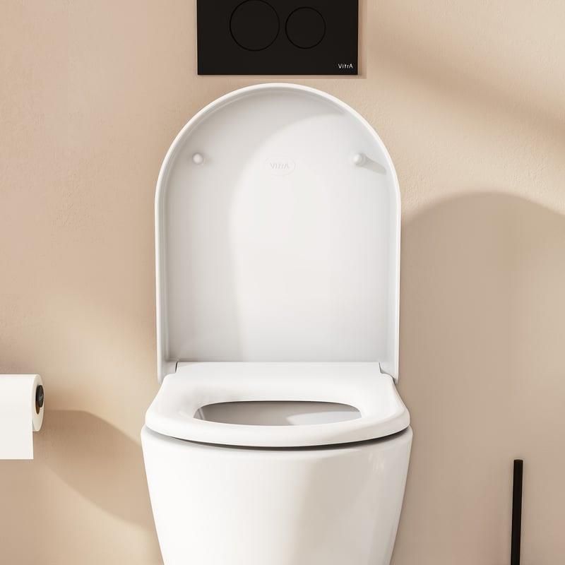 Vitra Integra Deska 108003401 - Opinie i ceny na Ceneo.pl