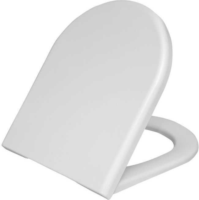 Vitra Integra Deska 108003R409 - Opinie i ceny na Ceneo.pl