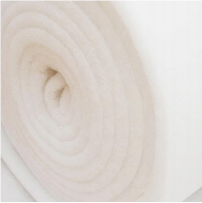 Kamtex Włóknina Poliestrowa Tapicerska Wkład 1Mb 150G M2 1579598545 - Ceny i opinie - Ceneo.pl