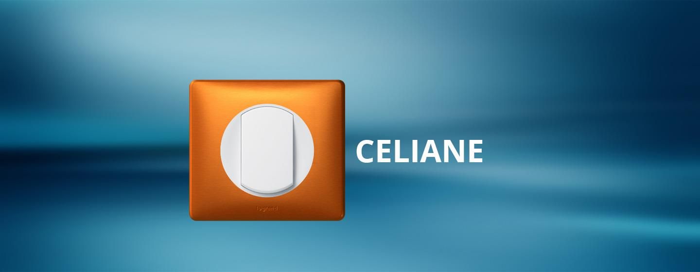 Legrand Celiane 080261B Włącznik X2 Slim Biały - Opinie i ceny na Ceneo.pl