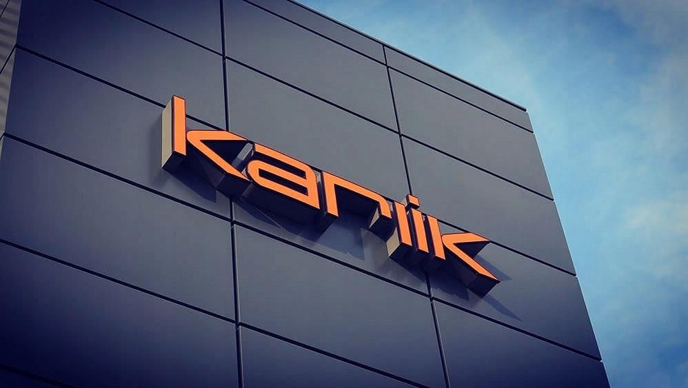 Karlik Deco Łącznik Schodowy Biały Mat (25DWP31) - Opinie i ceny na ...