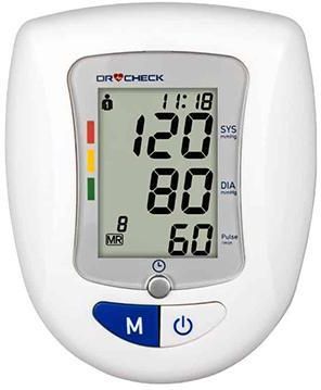 Diagnosis Dr Check CM-100 - opinie i ceny na Ceneo.pl