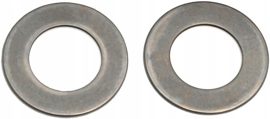 Team Associated 6625 Diff Drive Rings C169 1572182580 - Ceny i opinie - Ceneo.pl