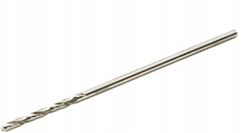 Tamiya Wiertło 1,0Mm Do Modeli Do Sklejania 74095 1572813405 - Ceny i ...