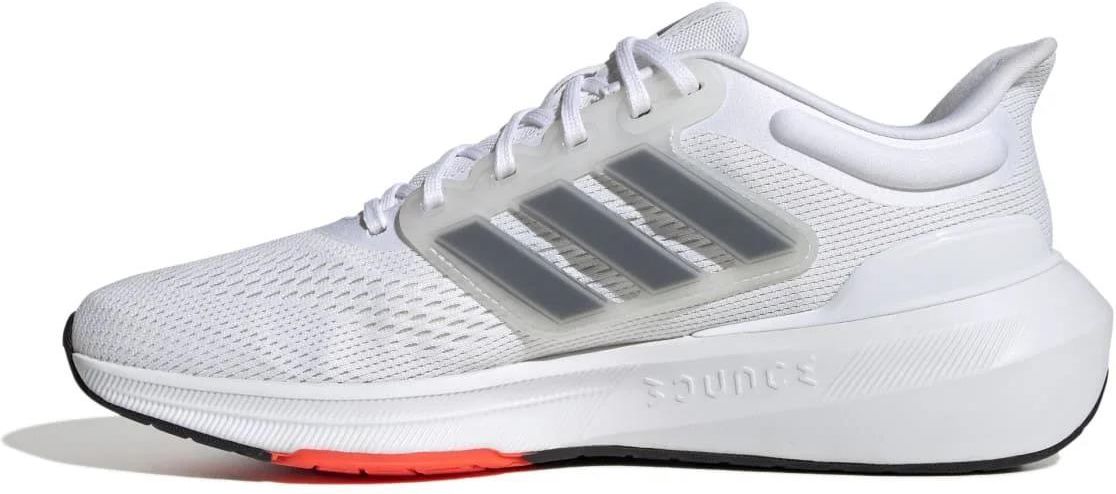 Męskie Buty Adidas Ultrabounce Hp5778 – Biały - Ceny i opinie - Ceneo.pl
