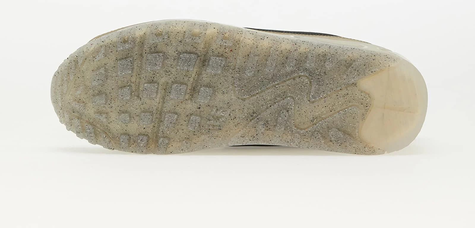 Nike Air Max Terrascape 90 Rattan/ Dk Smoke Grey-Khaki-Phantom - Ceny i ...