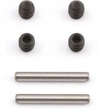 Team Associated 7983 Posi Lock Drive Hub Pin C38 1579619567 - Ceny i ...