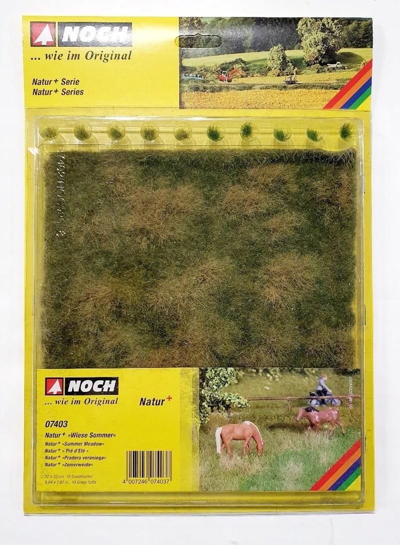 Noch 07403 Zestaw Natur+ Letnia Łąka 1579668363 - Ceny i opinie - Ceneo.pl