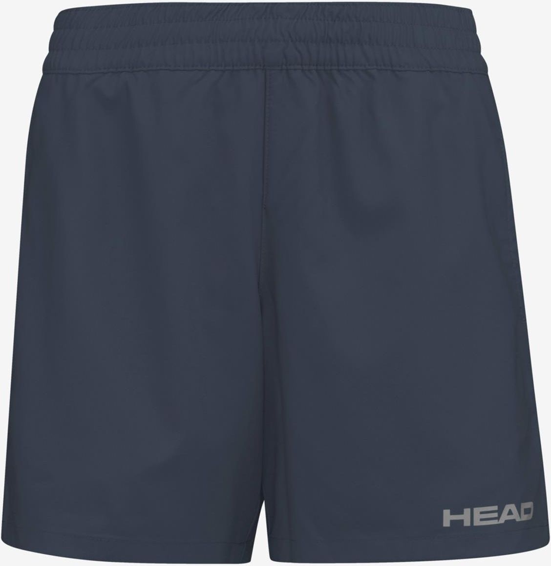 Damskie Spodenki Head Club Shorts W 814379-Nv – Granatowy - Ceny i ...
