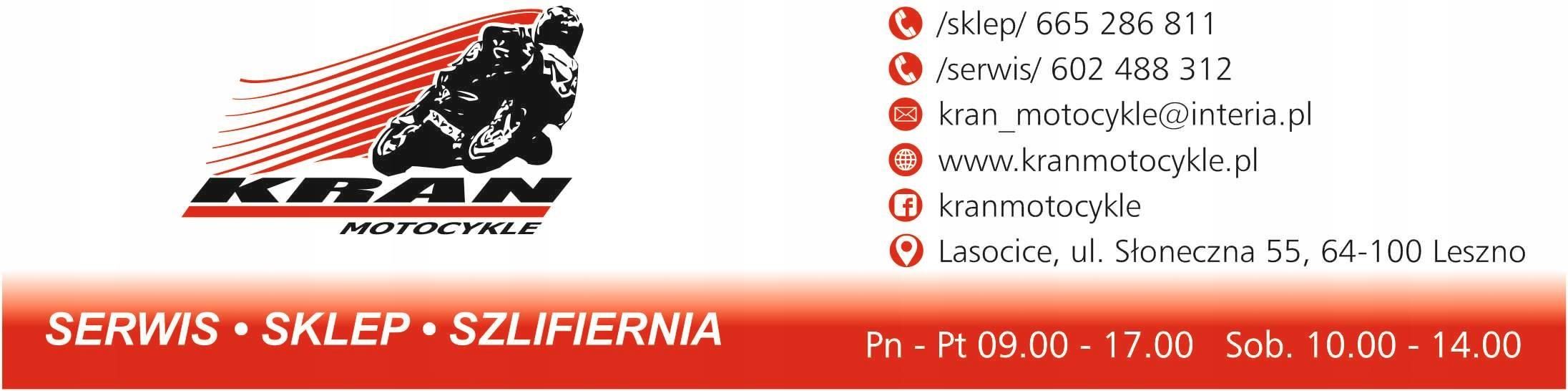 Buty motocyklowe Imx Off-Road X-Two Black/Orange/Grey - Opinie i ceny ...