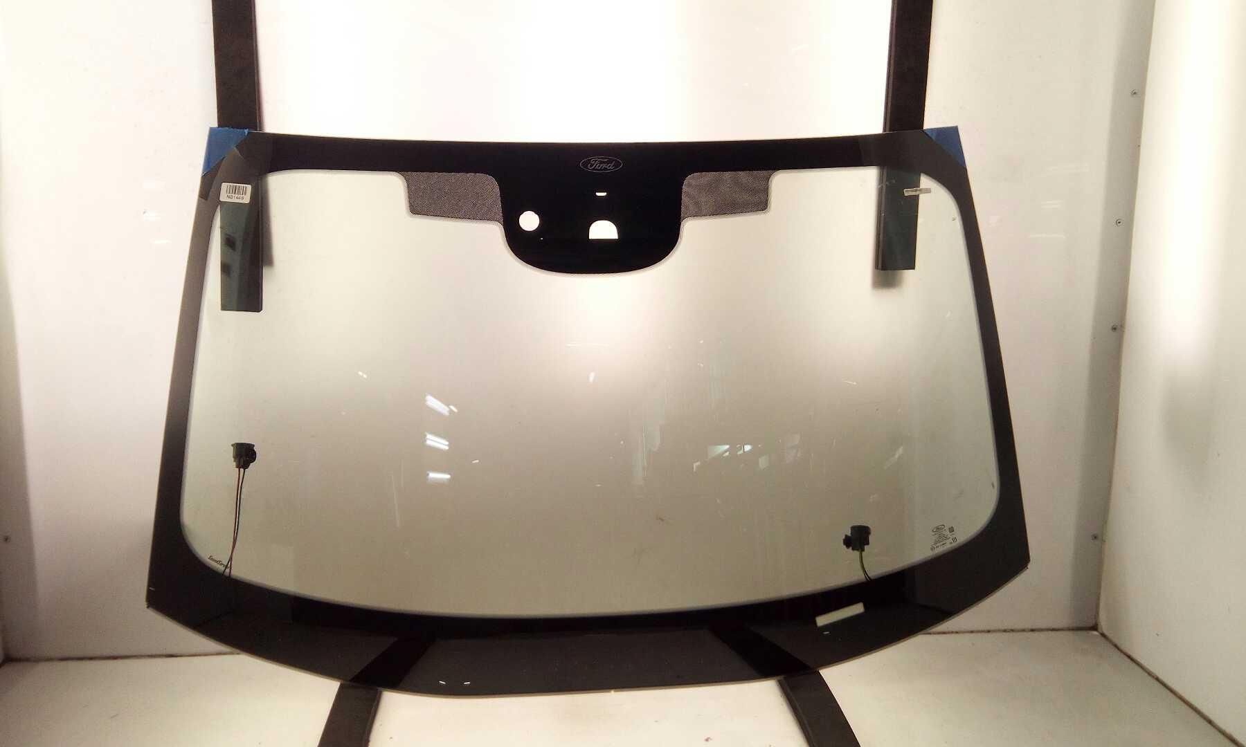 Szyba przednia Ford Szyba Czołowa Mustang Mach E 2021 Solar Org ...