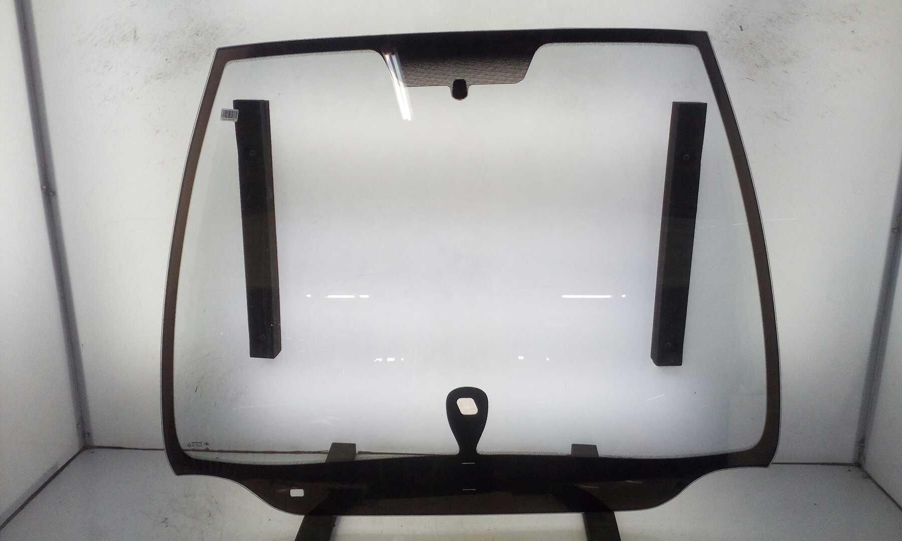 Szyba przednia Citroen Szyba Czołowa Xsara Picasso 1999 05 Solar ...