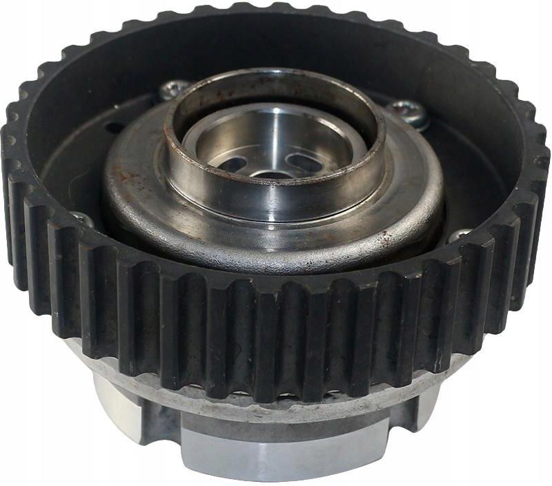 Mechanizm rozrządu Volvo S60 V60 1 6T Kolo Zmiennych Faz Rozrzadu Wyd ...