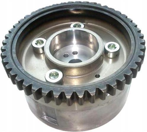 Mechanizm rozrządu Volvo Oe V40 1 6T Kolo Zmiennych Faz Rozrzadu Ssacy O - Opinie i ceny na Ceneo.pl