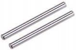 Steering Pin B 2X23 2P 58035 - Ceny i opinie - Ceneo.pl